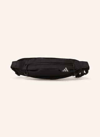 adidas G&uuml;rteltasche Running schwarz