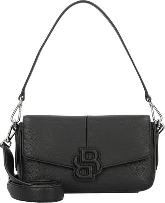 BOSS Anett New Shoulder Bag