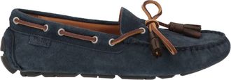 Ralph Lauren SCHUHE - Mokassins auf YOOX.COM