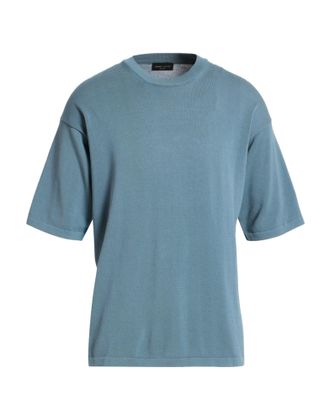 Roberto Collina STRICKWAREN - Pullover auf YOOX.COM