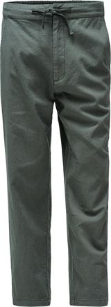 Salsa Jeans Hosen Joggers