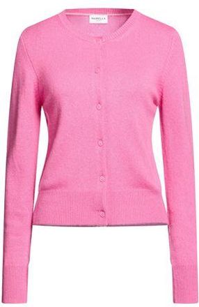 Marella MAILLE - Cardigans sur YOOX.COM