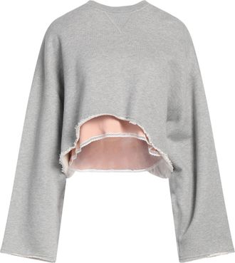 N°21 TOPS - Sweatshirts auf YOOX.COM