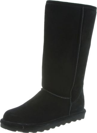 Bearpaw Stiefel Elle
