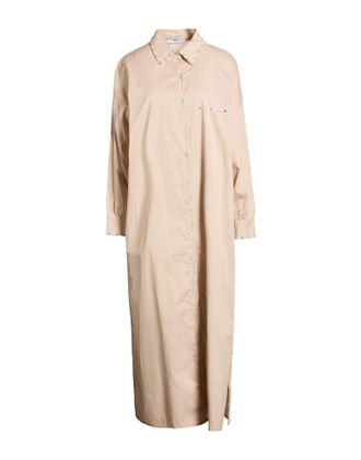 Marc Ellis KLEIDER - Maxi-Kleider auf YOOX.COM