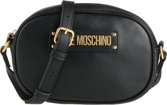 Love Moschino TASCHEN - Umh&auml;ngetasche auf YOOX.COM
