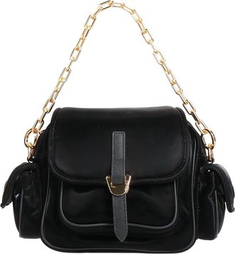 Coccinelle TASCHEN - Handtaschen auf YOOX.COM