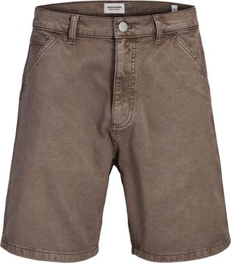 Jack & Jones Shorts