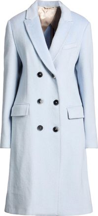 Bottega Martinese JACKEN & M&Auml;NTEL - M&auml;ntel auf YOOX.COM