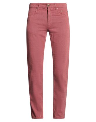 Siviglia HOSEN & R&Ouml;CKE - Hosen auf YOOX.COM