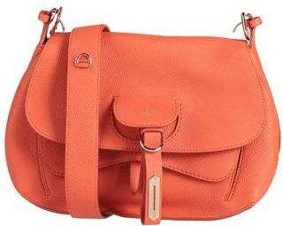 Fontana Milano 1915 SACS - Sacs Bandouli&egrave;re sur YOOX.COM