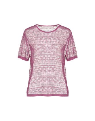 Ca'Vagan STRICKWAREN - Pullover auf YOOX.COM