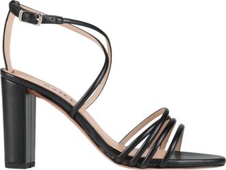 Bailly SCHUHE - Sandalen auf YOOX.COM