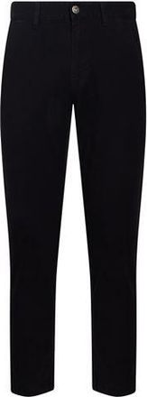 Jack & Jones BAS - Pantalons sur YOOX.COM