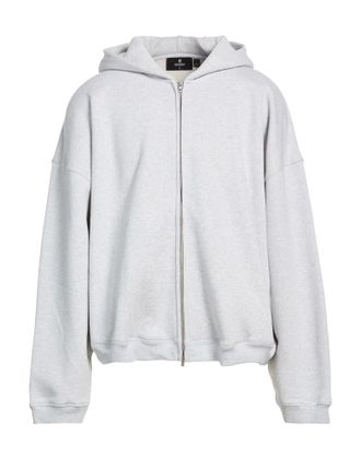Represent TOPS - Sweatshirts auf YOOX.COM