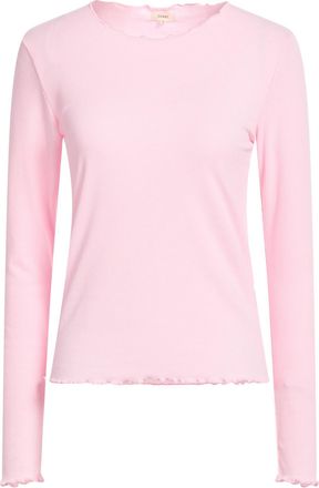 Scout TOPS - T-shirts auf YOOX.COM