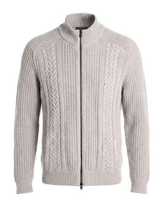 Tagliatore MAILLE - Cardigans sur YOOX.COM