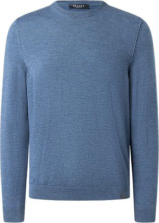 Maerz Pullover