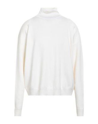 Fear of God MAILLE - Cols roul&eacute;s sur YOOX.COM