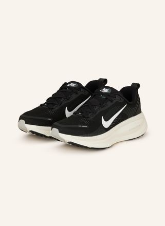 Nike Laufschuhe Vomero 18 schwarz