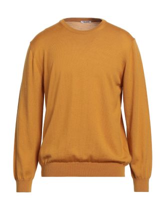 Gio Ferrari STRICKWAREN - Pullover auf YOOX.COM