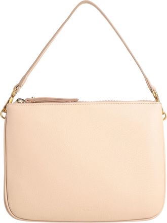 Gianni Chiarini TASCHEN - Handtaschen auf YOOX.COM