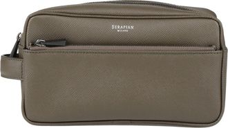 Serapian KOFFER & CO. - Beauty Cases auf YOOX.COM