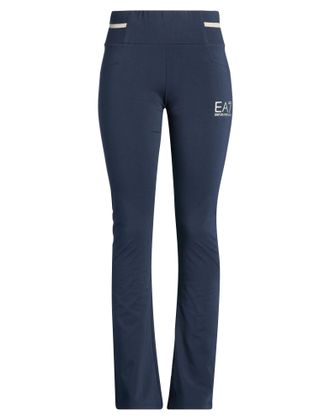 Emporio Armani HOSEN & R&Ouml;CKE - Leggings auf YOOX.COM