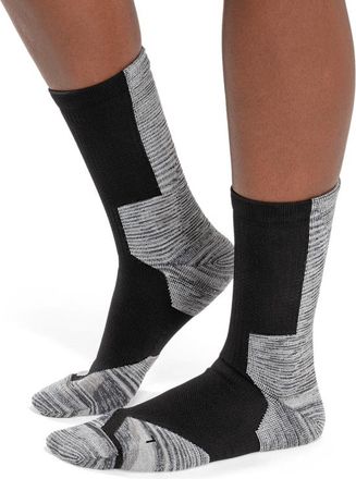 On Explorer Merino Sock