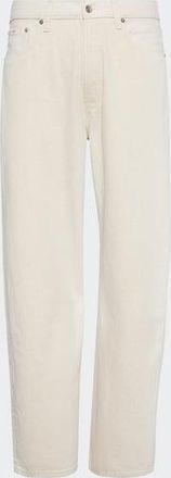 Calvin Klein Jean - Taille 28/32