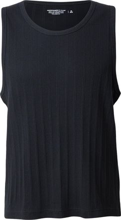 Abercrombie & Fitch Top