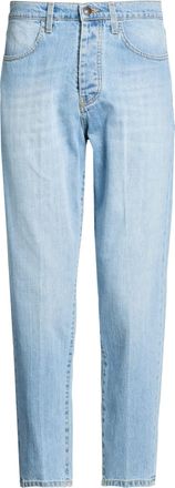 Bonheur HOSEN & R&Ouml;CKE - Jeanshosen auf YOOX.COM