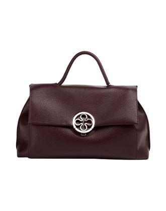 V&deg; 73 TASCHEN - Handtaschen auf YOOX.COM