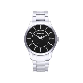 Radiant New ra614201