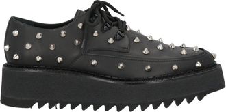 Dsquared2 SCHUHE - Schn&uuml;rschuhe auf YOOX.COM