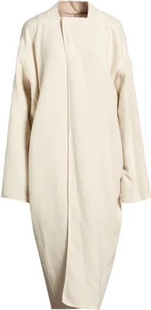 Rick Owens JACKEN & M&Auml;NTEL - Jacken, M&auml;ntel & Trenchcoats auf YOOX.COM
