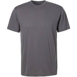 McKinley Herren Shirt He.-T-Shirt Creston SS M