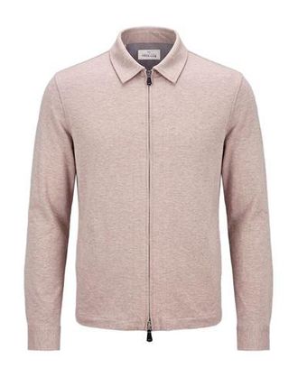Alessandro Gherardi MANTEAUX - Vestes et blousons sur YOOX.COM