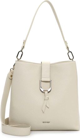 Suri Frey Schultertasche Keely