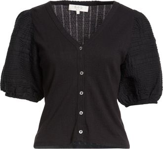 Sea New York TOPS - Tops auf YOOX.COM