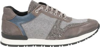 Gold Brothers SCHUHE - Sneakers auf YOOX.COM