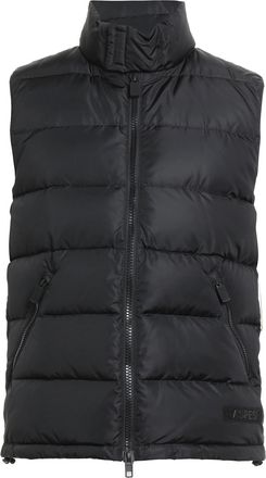 Aspesi JACKEN & MÄNTEL - Westen auf YOOX.COM