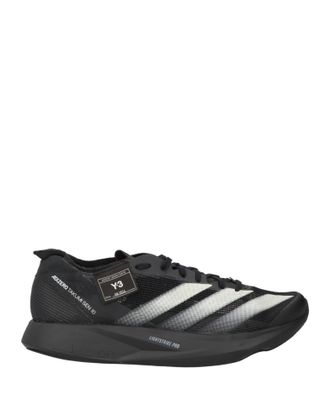Yohji Yamamoto SCHUHE - Sneakers auf YOOX.COM