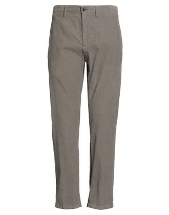 Department Five HOSEN & R&Ouml;CKE - Hosen auf YOOX.COM