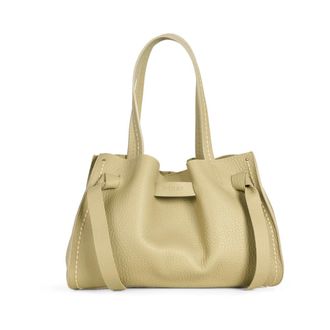 PLINIO VISONA Vittoria - - Bags - Damen - Gr&uuml;n - ONE SIZE