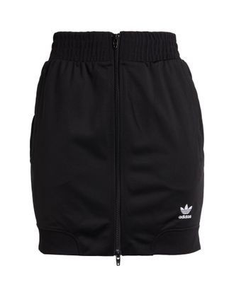 Jeremy Scott x adidas MONO JS SKIRT