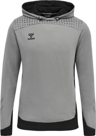 Hummel Herren Kapuzensweat hmlLEAD POLY
