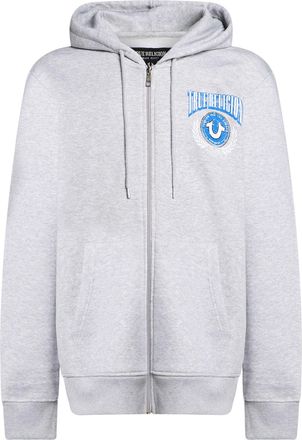 True Religion TOPS - Sweatshirts auf YOOX.COM