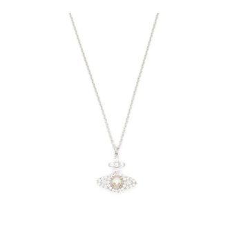 Vivienne Westwood Damen, Accessories, Wei&szlig;, ONE SIZEGr&ouml;&szlig;e