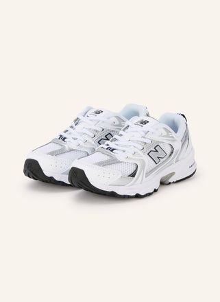 New Balance Sneaker 530 weiss